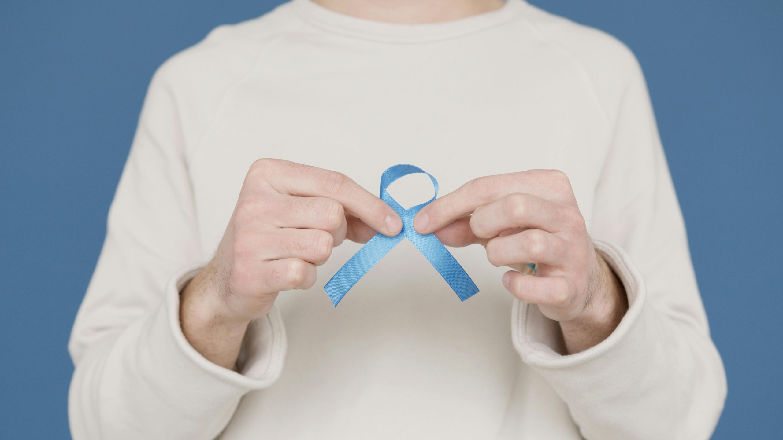 2025 BHIVA/BASHH Guideline on the Use of HIV Pre-exposure Prophylaxis ...